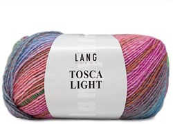 Lang Yarns Wolle und Garn – Wollplatz – Alles zum Stricken und Häkeln