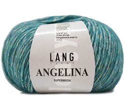 Lang Yarns Wolle und Garn – Wollplatz – Alles zum Stricken und Häkeln