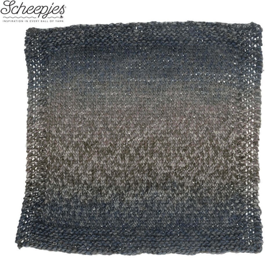 Scheepjes Unity 969 Lilla Bjorn | Wollplatz.de