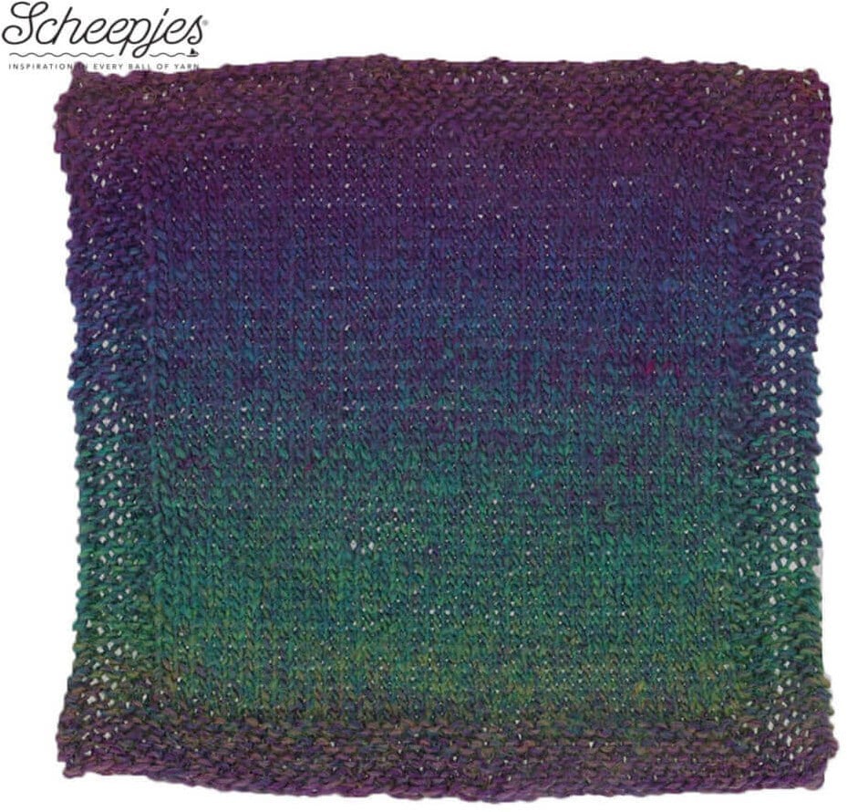 Scheepjes Unity 989 Sarah Dee | Wollplatz.de