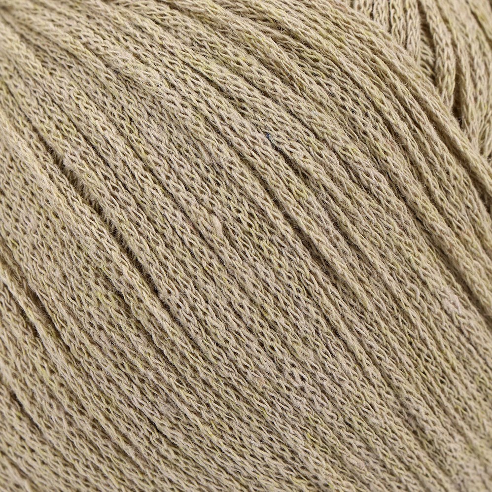 DMC 388 Eco Vita - Wollplatz.de