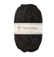 Lopi Alafosslopi 005 | Wollplatz.de