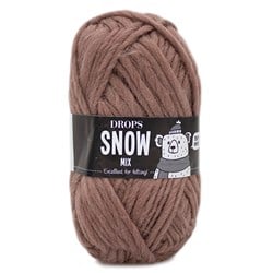 Drops Wolle Kaufen? | Wollplatz - Alles zum häkeln und stricken