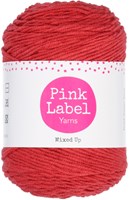 Pink Label Mixed Up 069 Maud - Pale ruby | Wollplatz.de