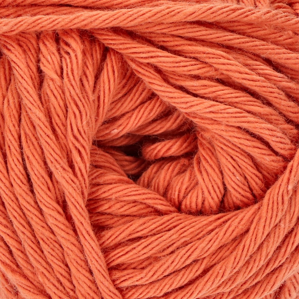 Yarn and Colors Epic 018 Bronze | Wollplatz.de