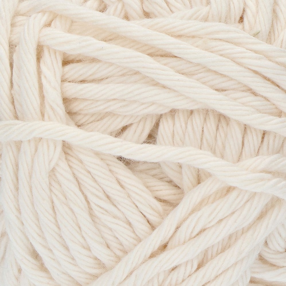 Yarn and Colors Epic 002 Cream | Wollplatz.de