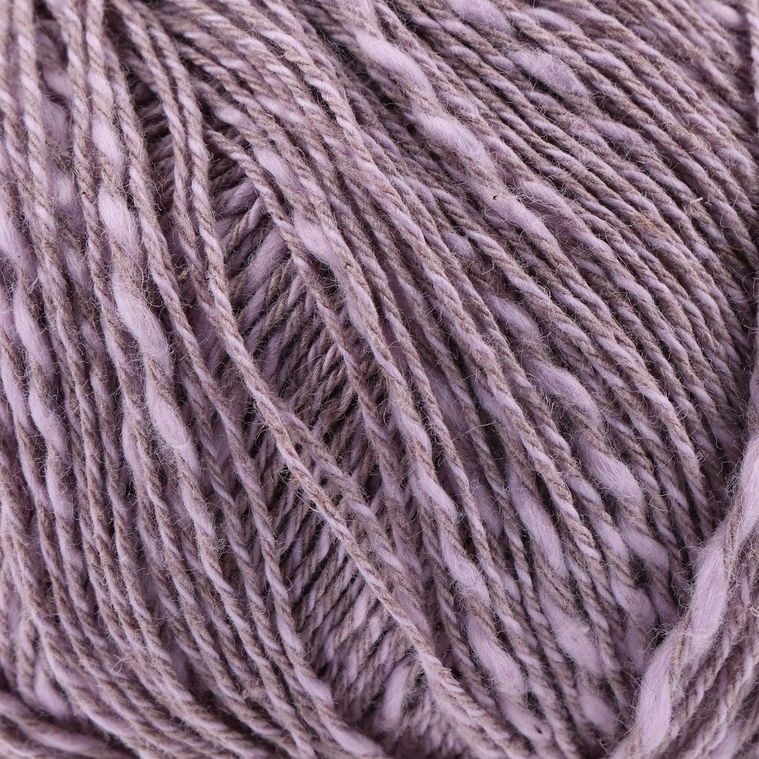 Lana Grossa Terra - Wollplatz.de