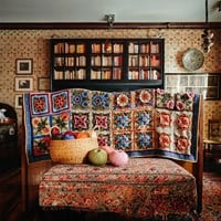 Spirit of Flora Garenpakket | Wollplatz.de